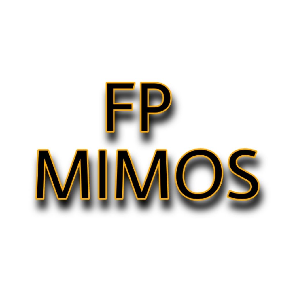 FP mimos, Loja Online | Shopee Brasil