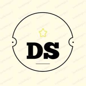 Dávila Star Moda & Empório, Loja Online | Shopee Brasil