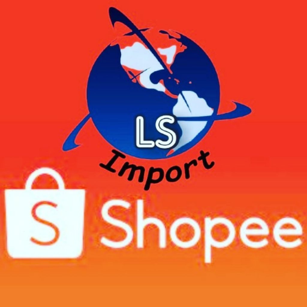 LS Import & Variedades, Loja Online | Shopee Brasil