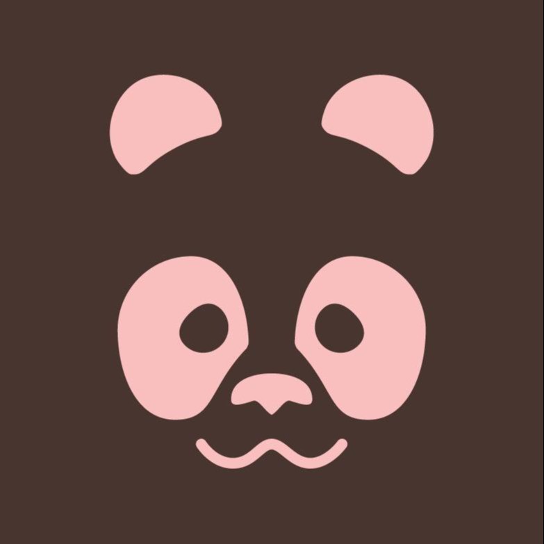 MiniPanda Store, Loja Online | Shopee Brasil