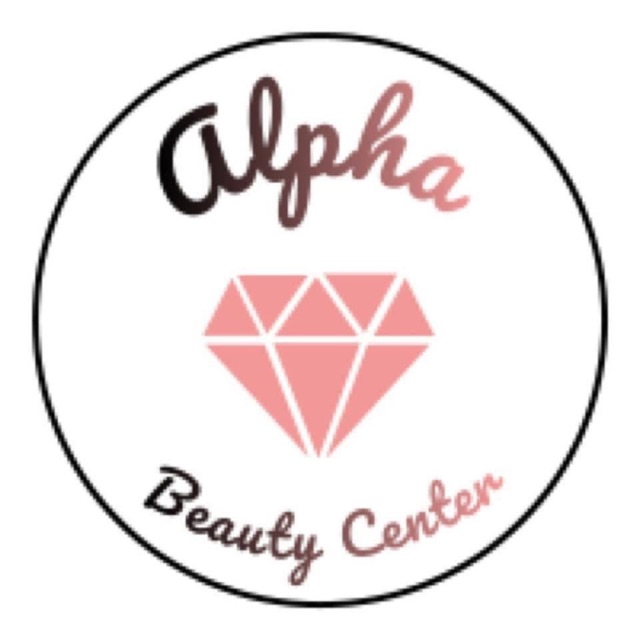 ALPHA BEAUTY CENTER, Loja Online | Shopee Brasil
