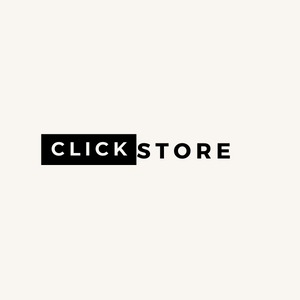 ClickStore_, Loja Online | Shopee Brasil