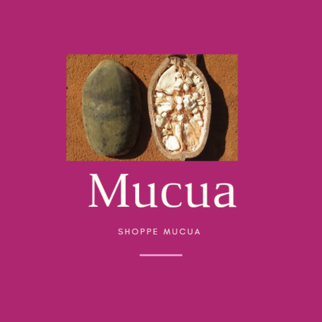 loja MUCÚA, Loja Online | Shopee Brasil