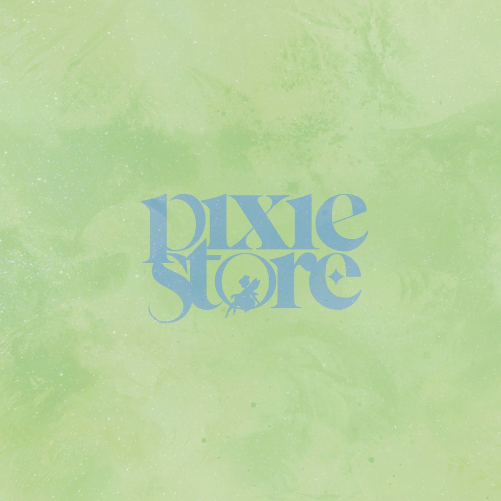 Pixie Store, Loja Online | Shopee Brasil