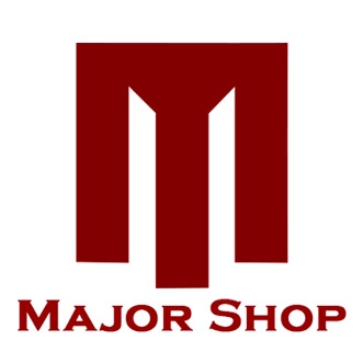 MAJOR SHOP, Loja Online | Shopee Brasil