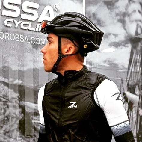 Zamba Bike Shop, Loja Online | Shopee Brasil