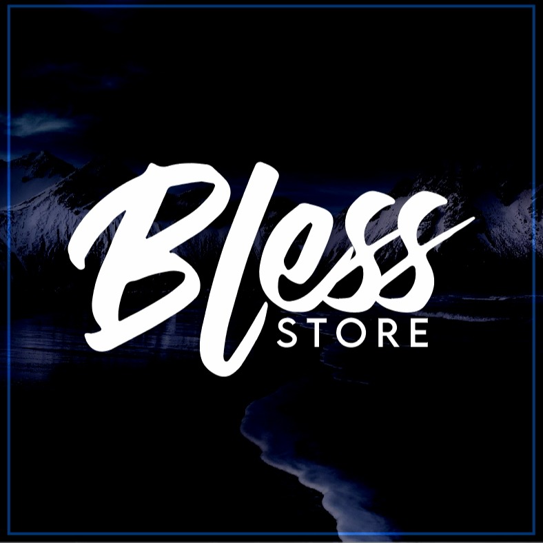 BLESS STORE BR, Loja Online | Shopee Brasil