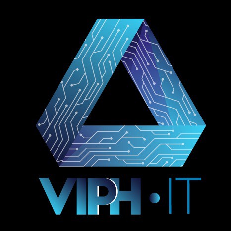 VIPH-IT, Loja Online | Shopee Brasil
