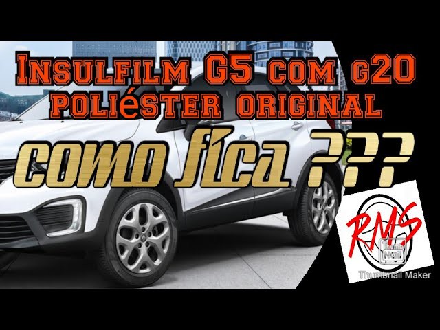 rms parts distribuidora, Loja Online | Shopee Brasil