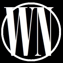 Winiko Store, Loja Online | Shopee Brasil