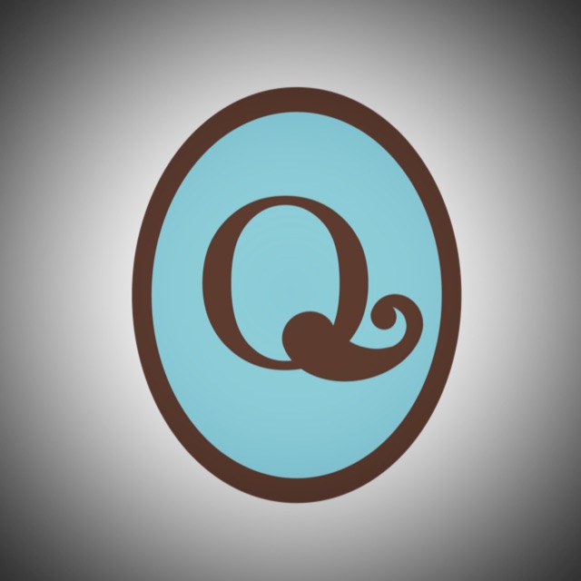 Faniq, Loja Online | Shopee Brasil