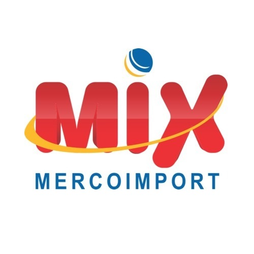 MIX MERCOIMPORT, Loja Online | Shopee Brasil