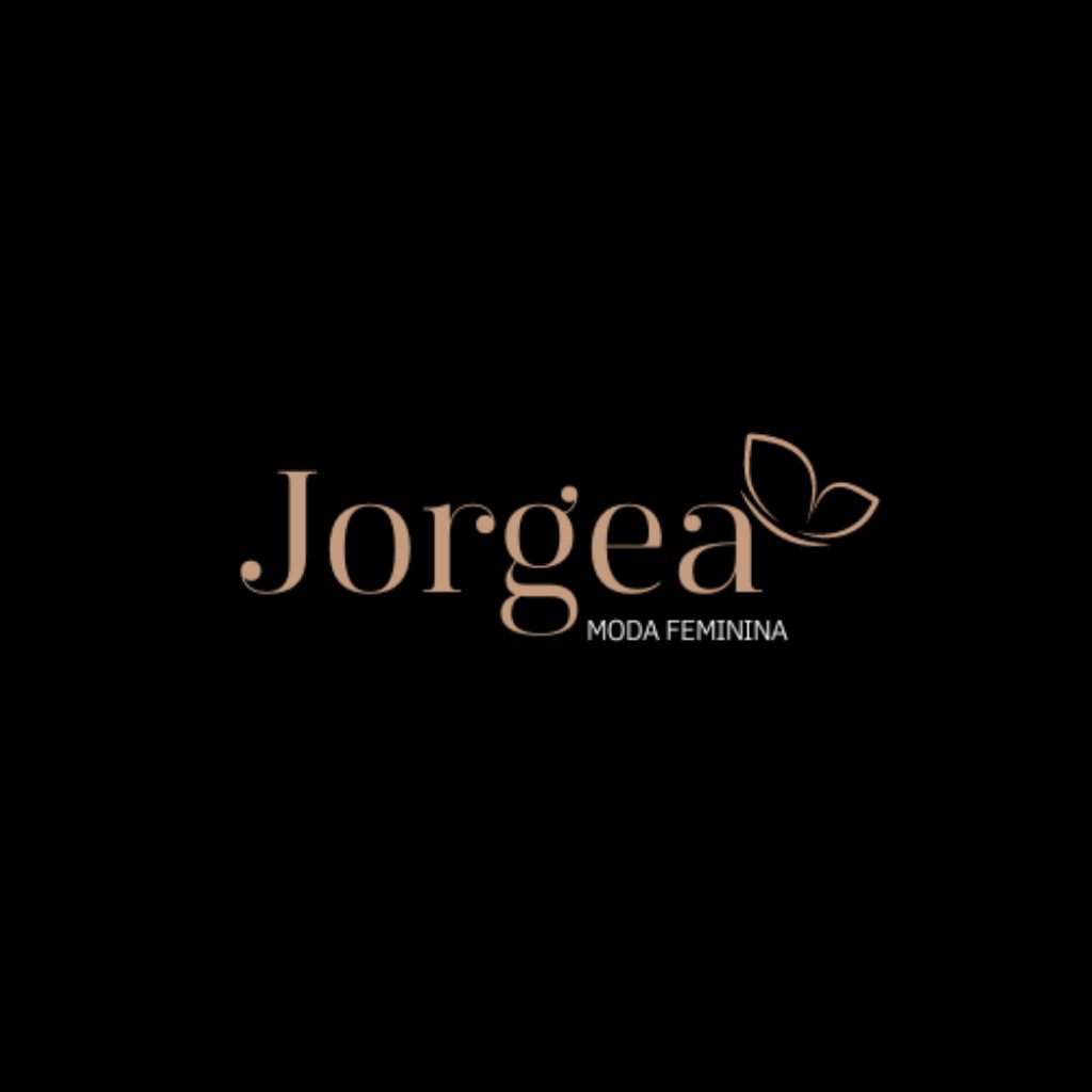 Jorgea Moda Feminina, Loja Online | Shopee Brasil