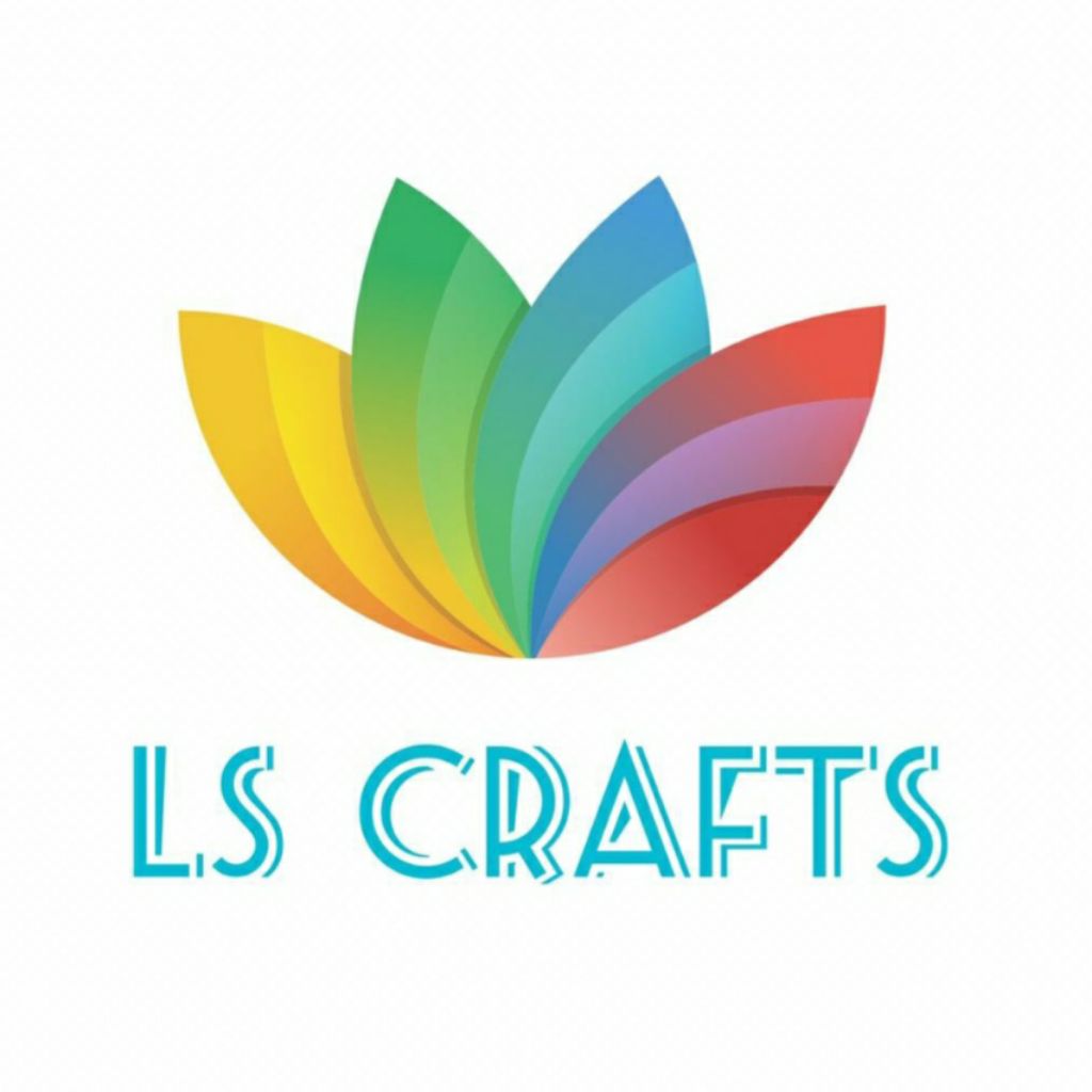 LS Crafts, Loja Online | Shopee Brasil