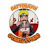Dattebayo Otaku Store, Loja Online | Shopee Brasil