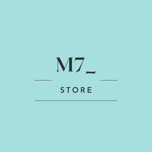 M7_Store, Loja Online | Shopee Brasil