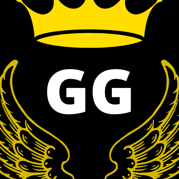 Loja GG Oficial, Loja Online | Shopee Brasil