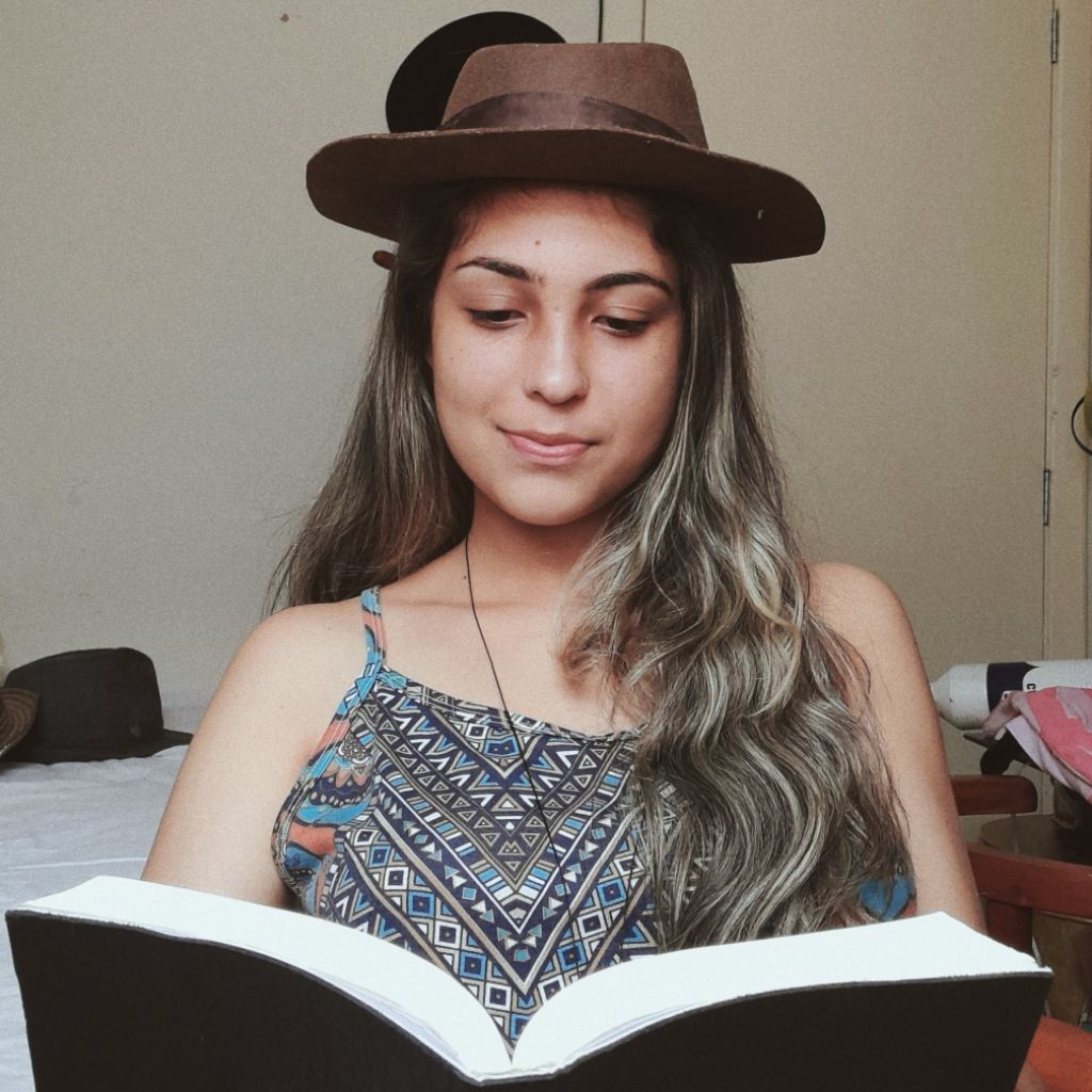 tulipinha, Loja Online | Shopee Brasil