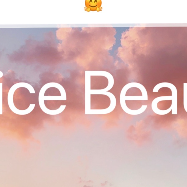 ALICE BEAUTY, Loja Online | Shopee Brasil