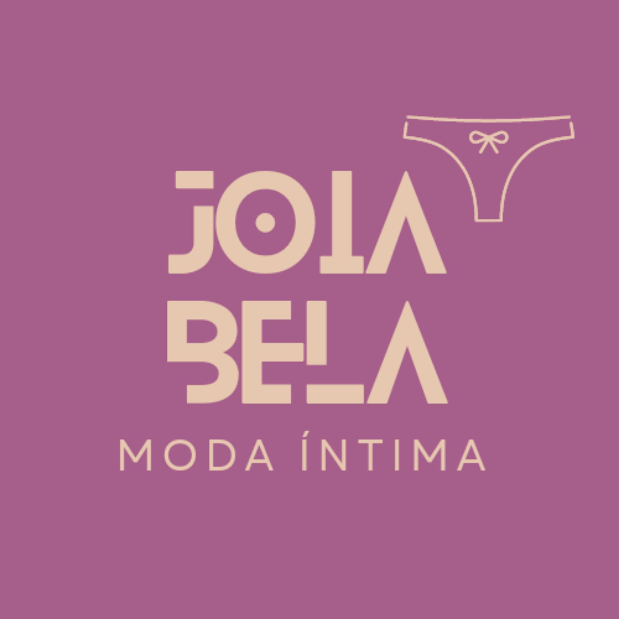 joia bela moda íntima, Loja Online | Shopee Brasil