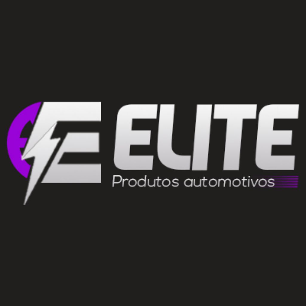 ELITE produtos automotivos, Loja Online | Shopee Brasil