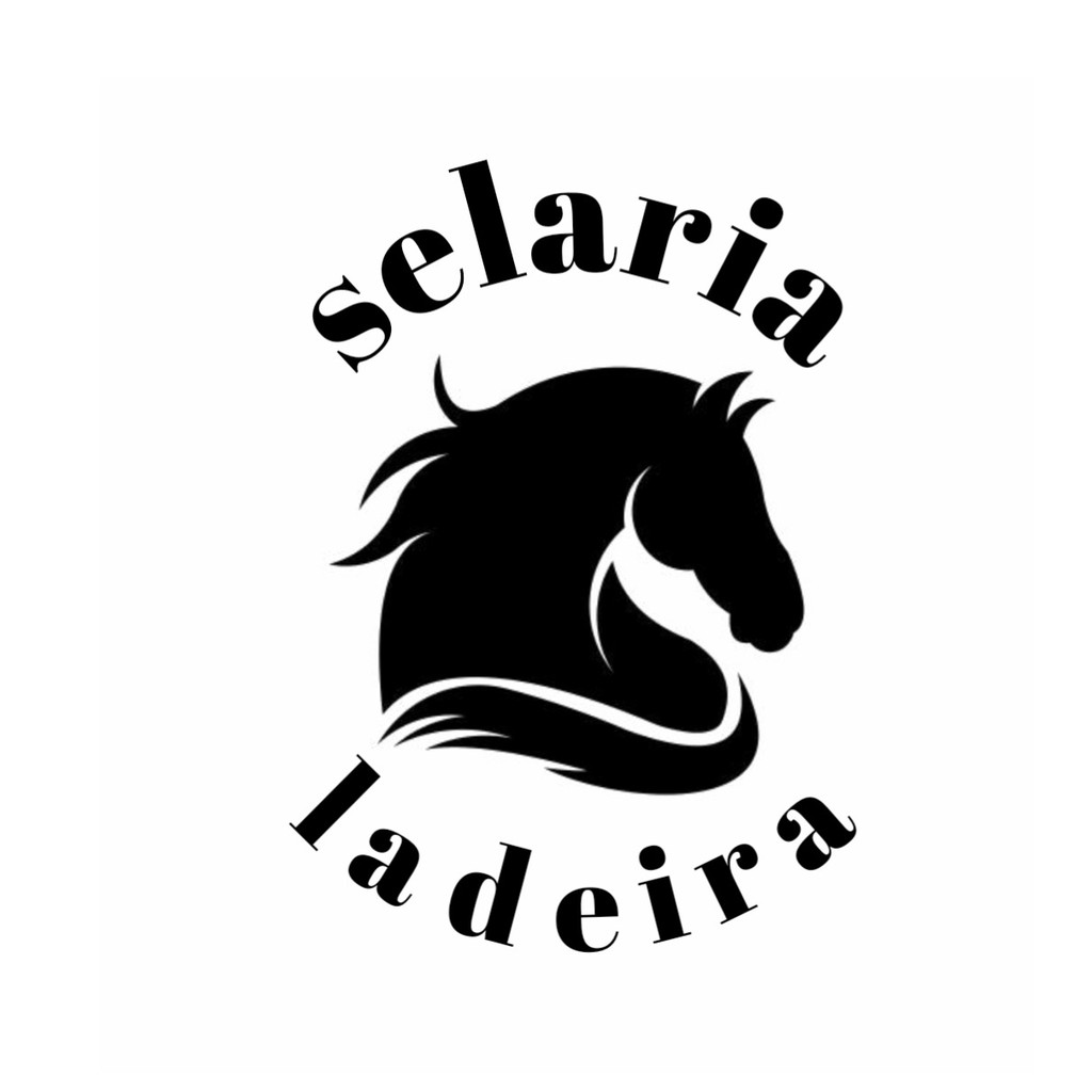 Selaria Ladeira LTDa, Loja Online | Shopee Brasil