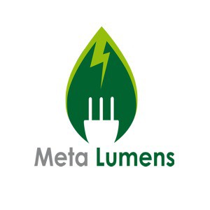 Meta Lumens, Loja Online | Shopee Brasil