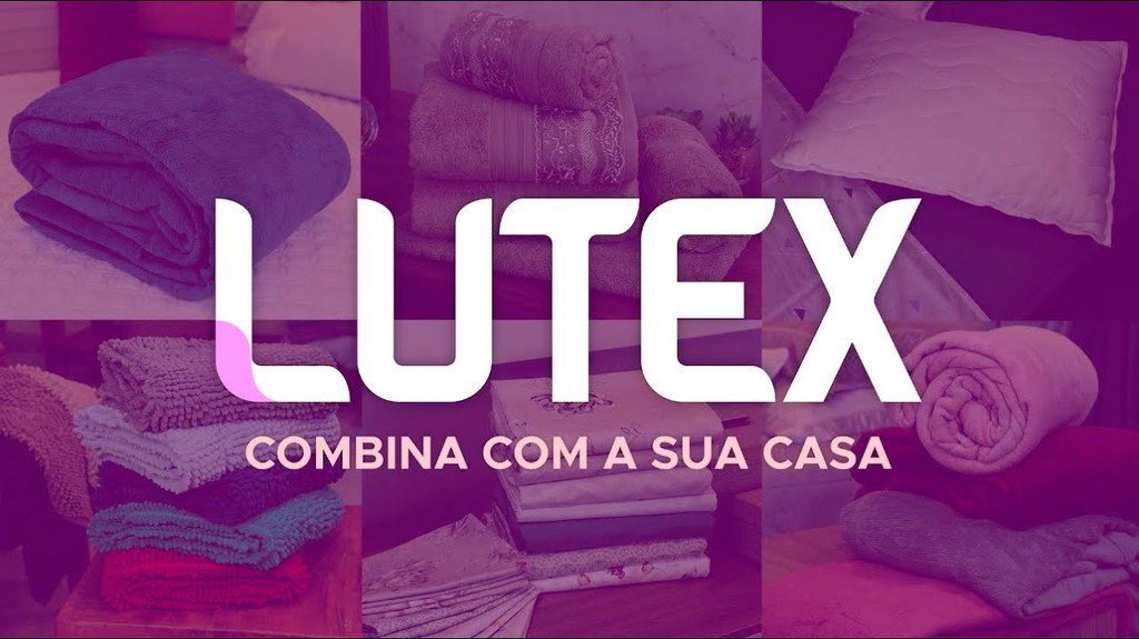 Lojas Lutex, Loja Online | Shopee Brasil