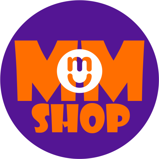 MMSHOPONLINE, Loja Online | Shopee Brasil