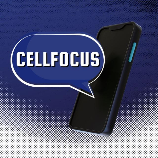 CellFocus, Loja Online | Shopee Brasil