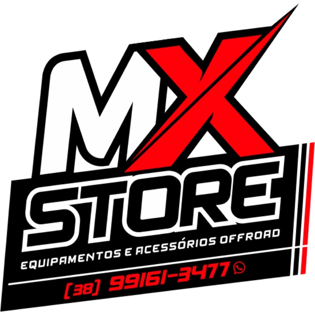 mxstore moc, Loja Online | Shopee Brasil