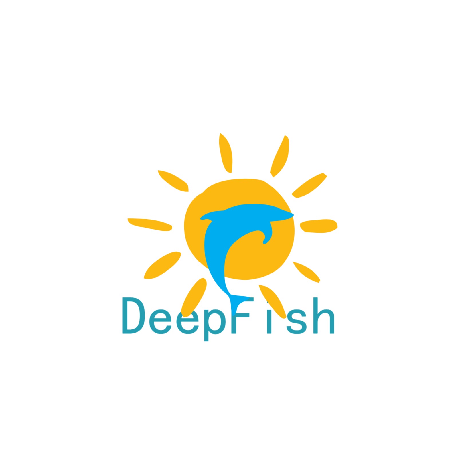 DeepFish Makeup Store, Loja Online | Shopee Brasil