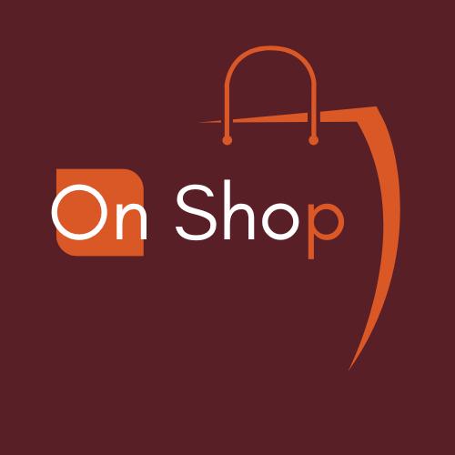 On Shop., Loja Online | Shopee Brasil