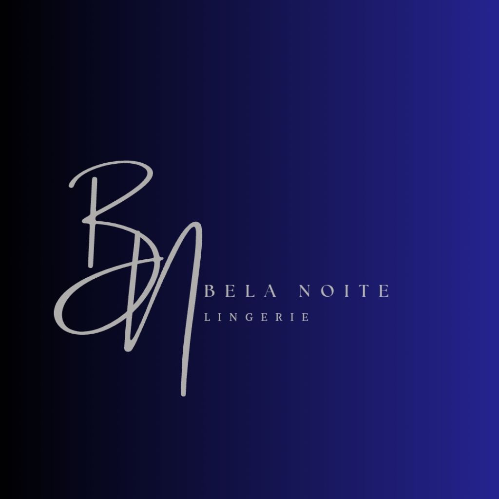 Bela Noite Lingerie, Loja Online | Shopee Brasil