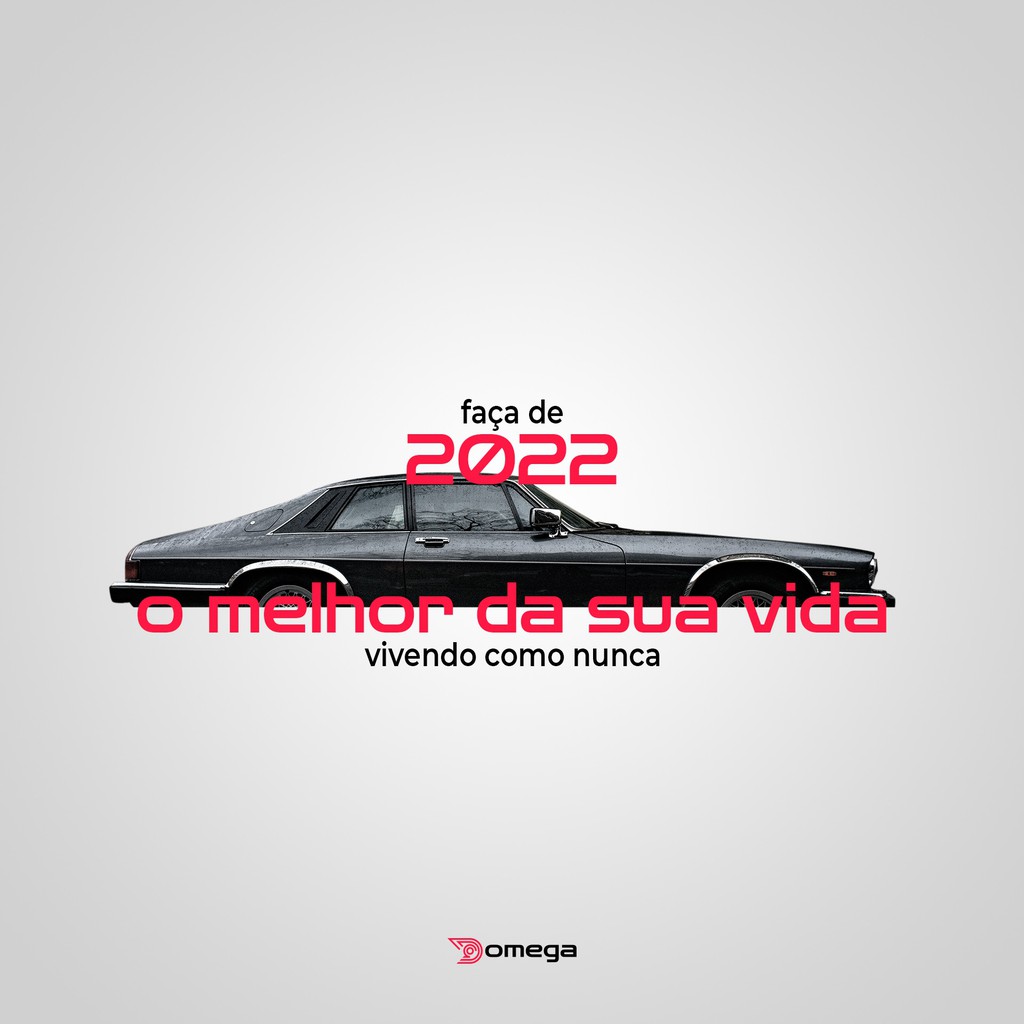 Omega Auto Parts, Loja Online | Shopee Brasil