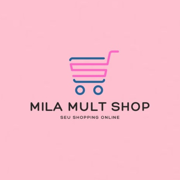 Mila_MultShop, Loja Online | Shopee Brasil