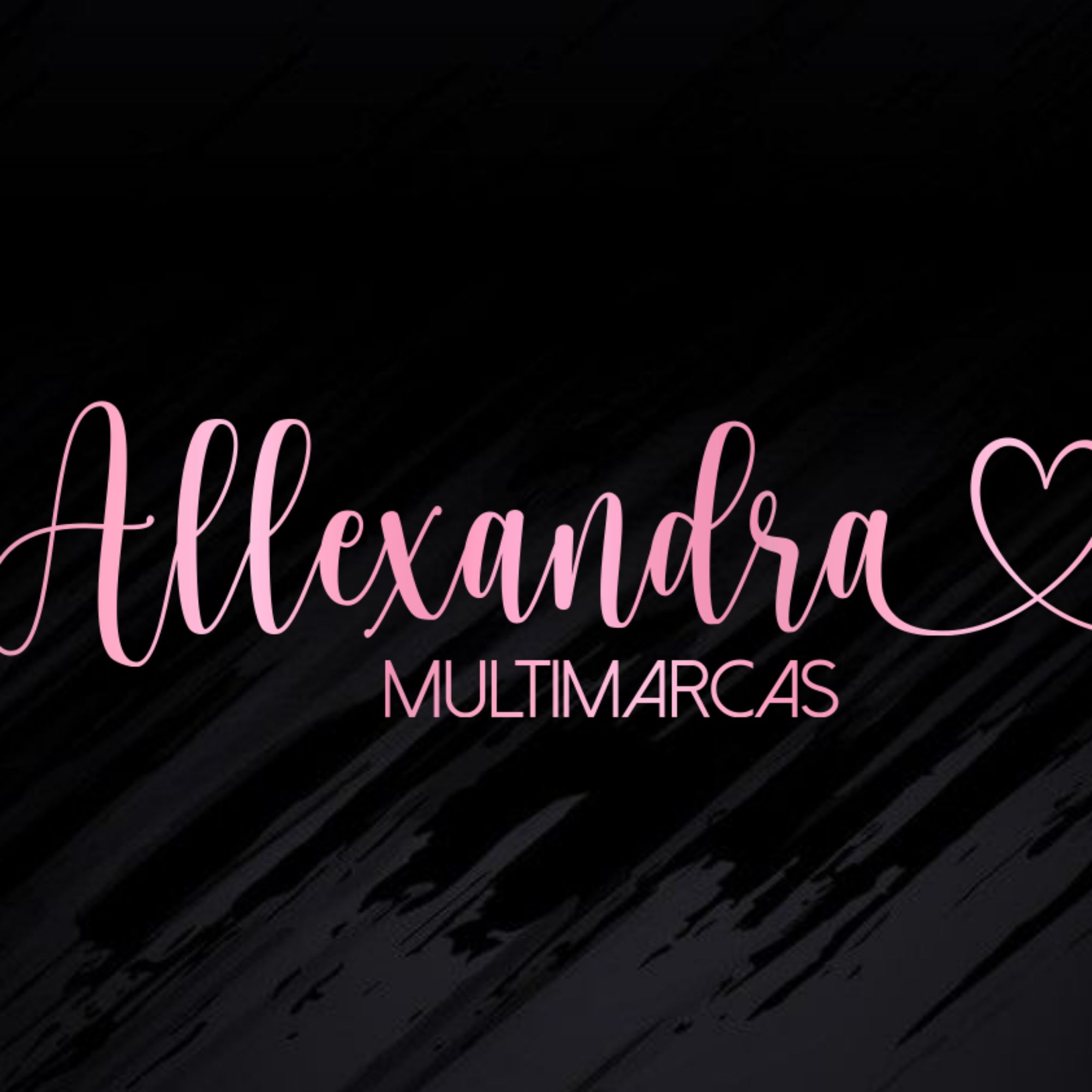 Allexandra Multimarcas, Loja Online | Shopee Brasil