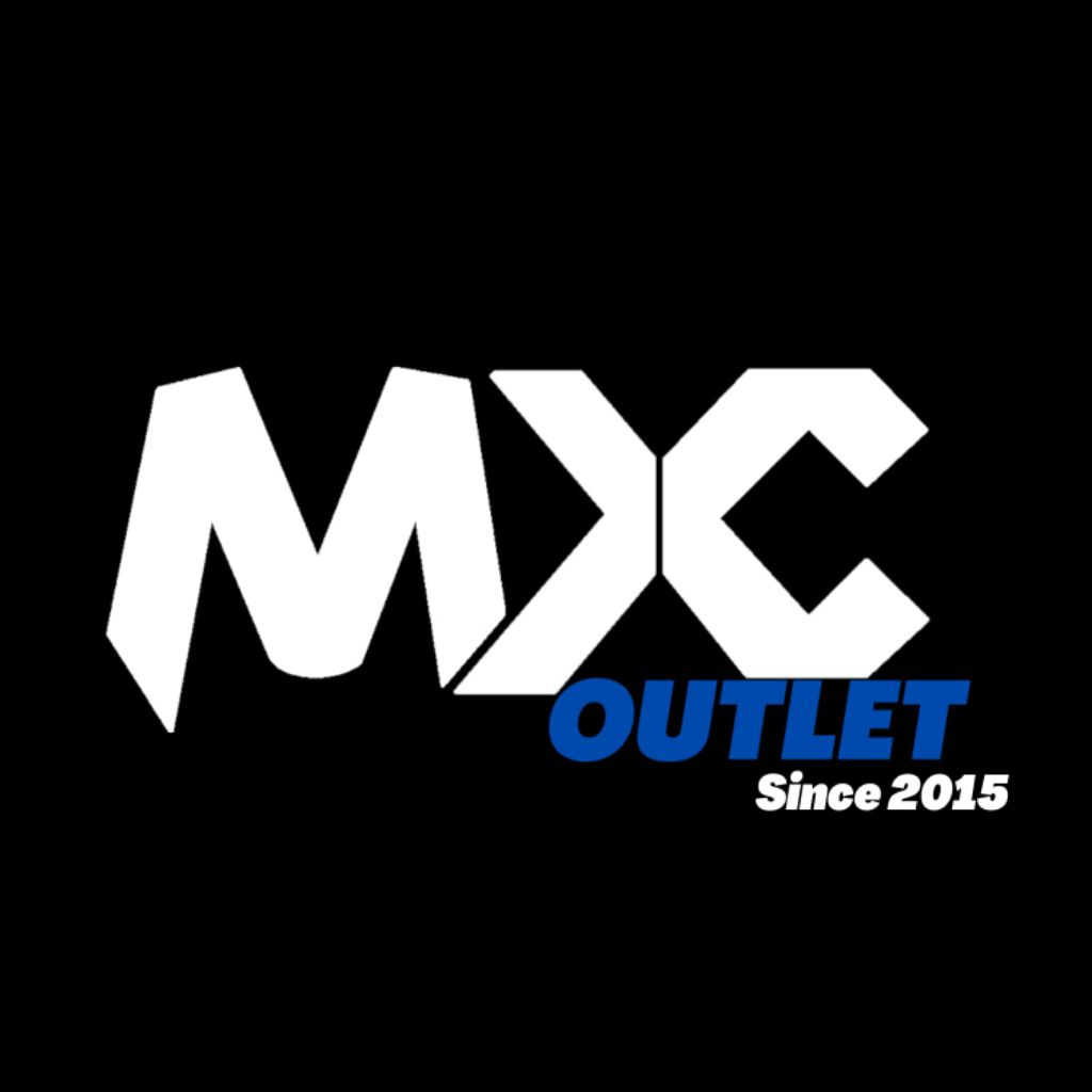 Brunno - MDC OUTLET, Loja Online | Shopee Brasil