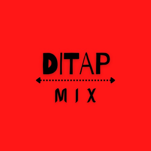 DITAP MIX, Loja Online | Shopee Brasil