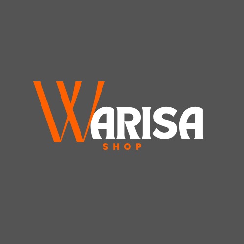 WARISA Shop, Loja Online | Shopee Brasil