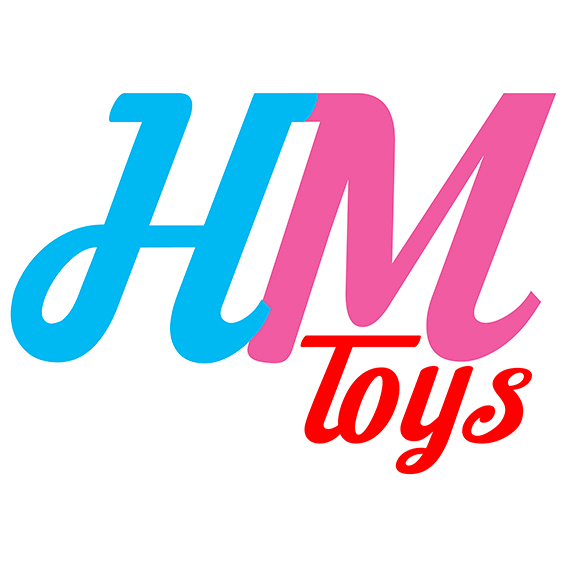 HM TOYS COMERCIO DE BRINQUEDOS LTDA, Loja Online | Shopee Brasil