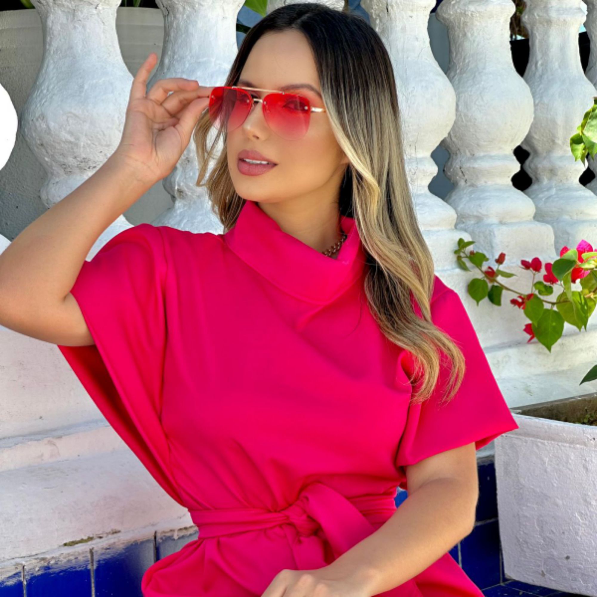 Fhill shop moda feminina, Loja Online | Shopee Brasil