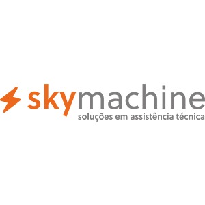 SkyMachine, Loja Online | Shopee Brasil