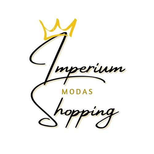 Imperium-Shopping, Loja Online | Shopee Brasil
