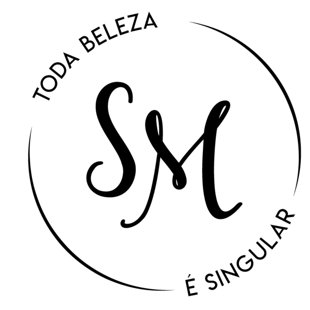 Singular MakeUp, Loja Online | Shopee Brasil