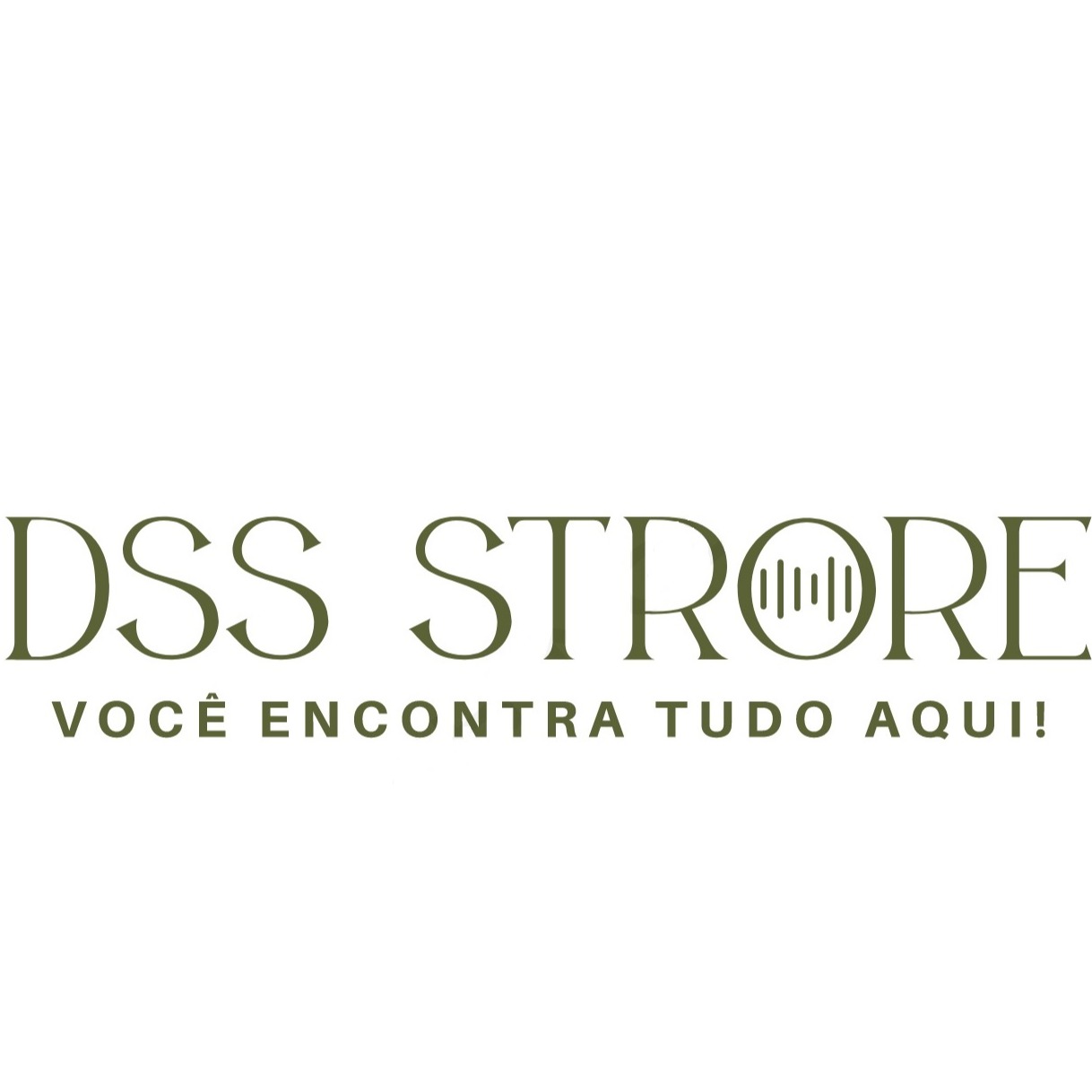 DSSSS, Loja Online | Shopee Brasil