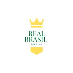 Real Brasil Oficial, Loja Online | Shopee Brasil
