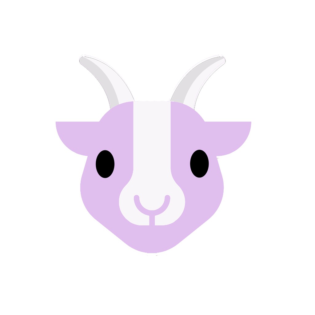 Store Goat, Loja Online | Shopee Brasil