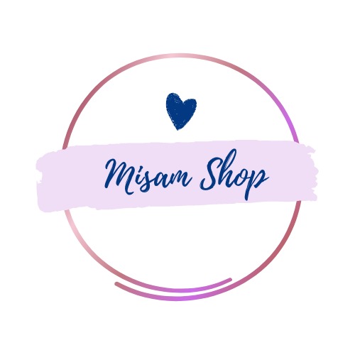 Misam Shop, Loja Online | Shopee Brasil