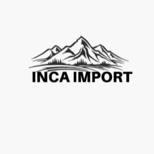 Inca Import, Loja Online | Shopee Brasil